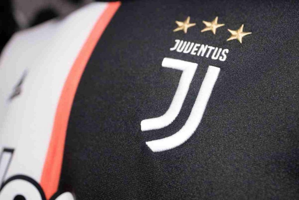 Juventus, gli scudetti sono 38 oppure 36?