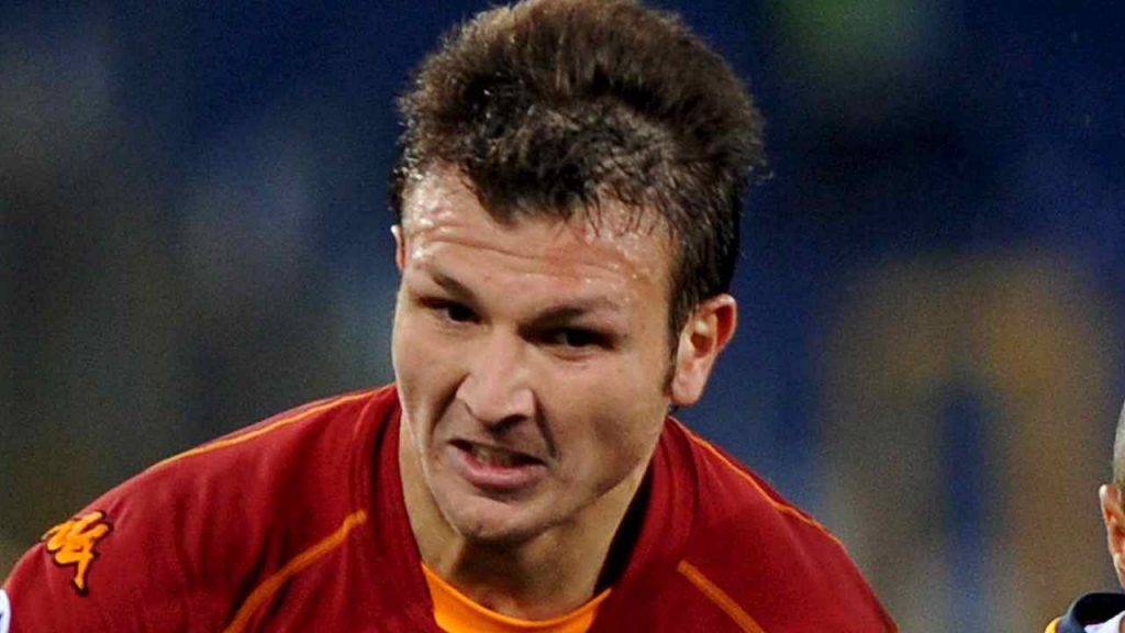 Che fine ha fatto Marco Motta? Eccolo oggi, una nuova vita » Juve ...