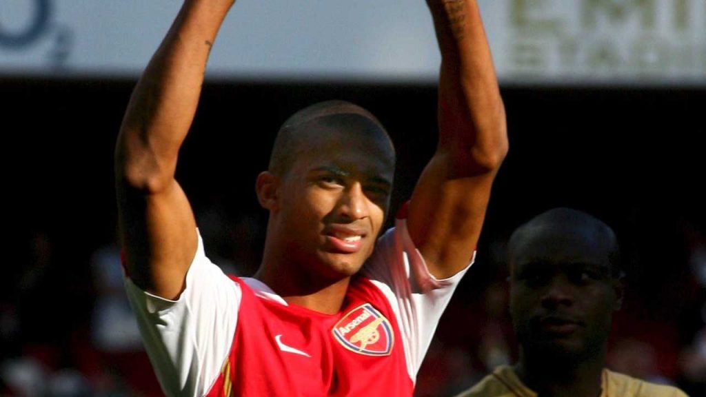 Che fine ha fatto Armand Traorè? La sua storia è tristissima » Juve ...