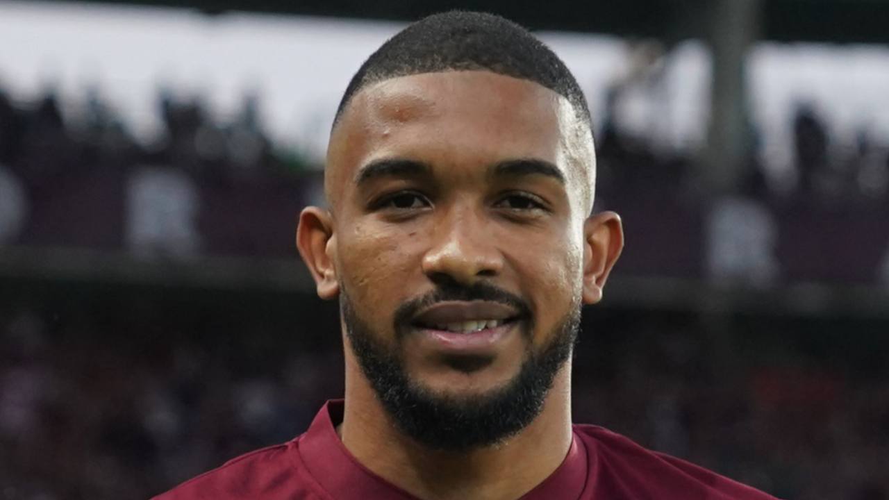 Bremer, si complica l'affare: pronto l'assalto ad un giovane fenomeno ...