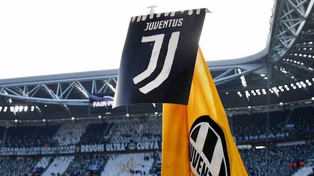 "Vincere non è importante, ma l'unica cosa che conta", chi è stato a ...