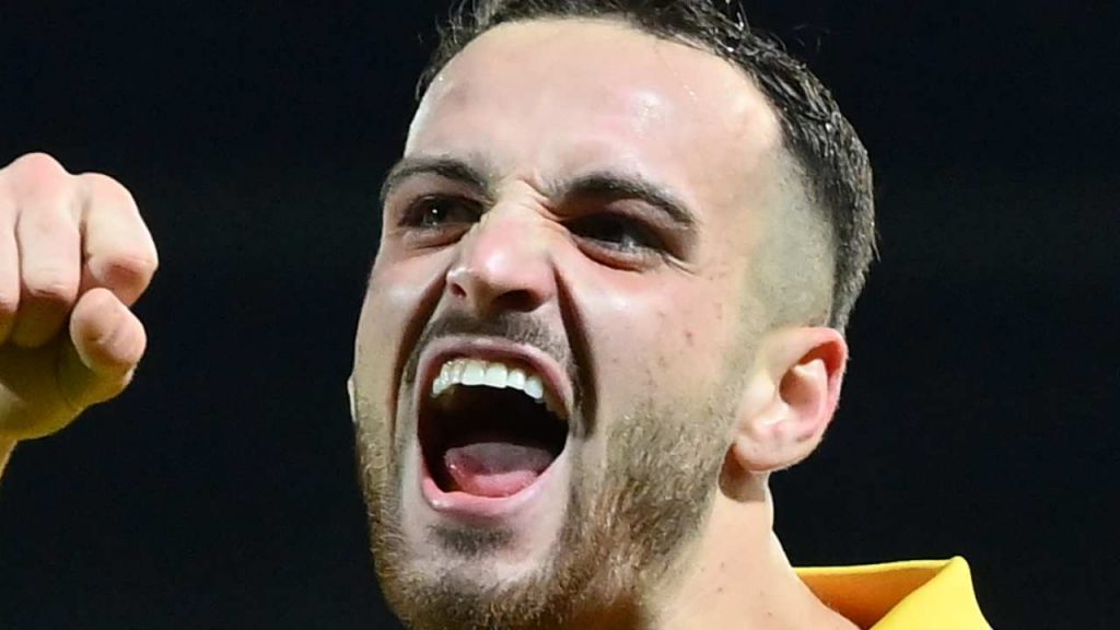 Gatti è a un passo dall'addio: deve giocare e lascia spazio all ...