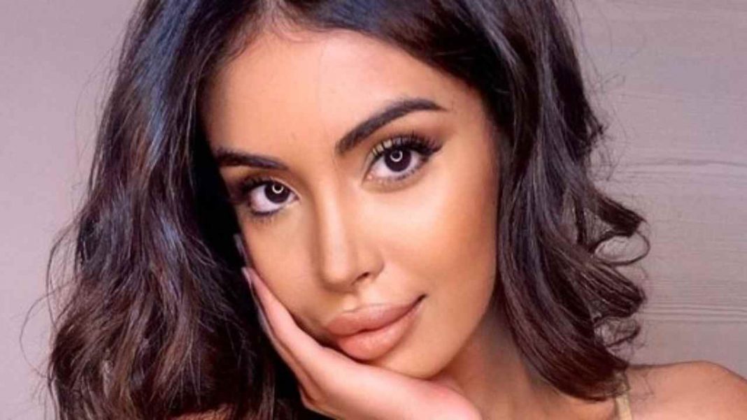 Ahlam El Brinis - page 7