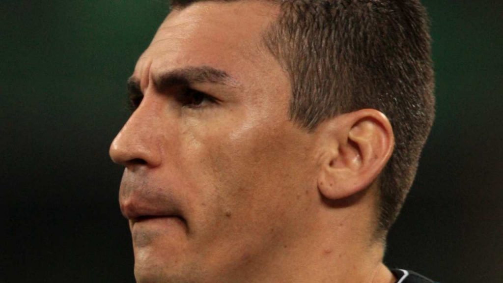 Che fine ha fatto Lucio? Dopo l'addio parole al veleno contro la ...