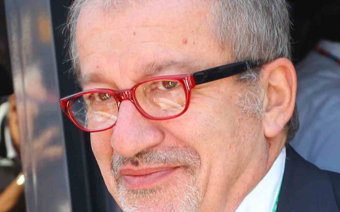 Roberto Maroni che squadra tifava? Il cuore di "Bobo" apparteneva solo ...