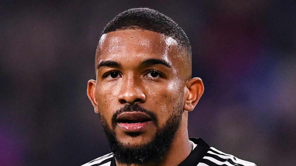 Bremer: scheda tecnica, vita privata e stipendio » Juve Dipendenza