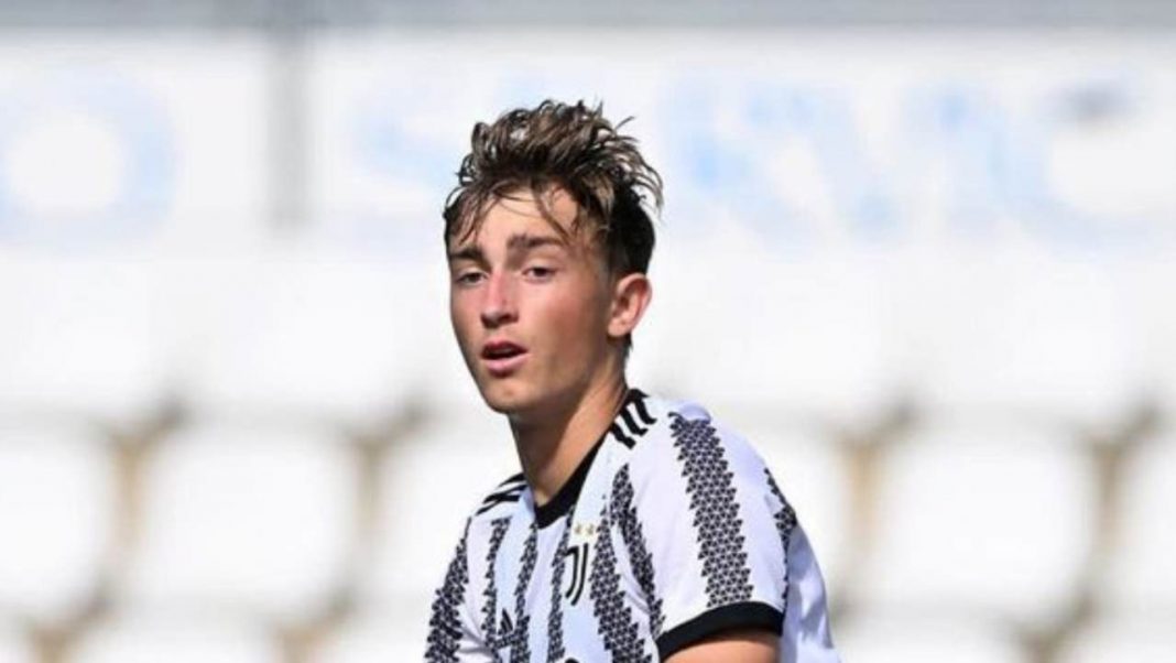 Chi è Dean Huijsen? Il talento dell'U23 che punta alla prima squadra ...