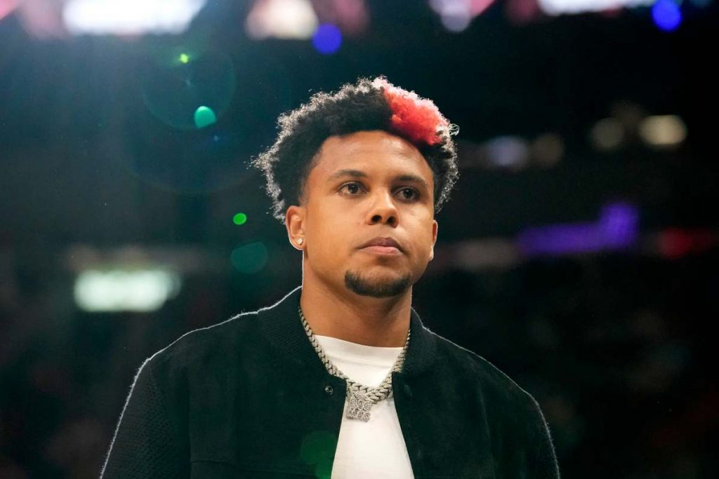 McKennie verso la permanenza: risorsa in più per la Juventus » Juve ...